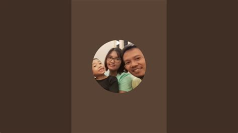 Ikan Gemoy Sekali Youtube