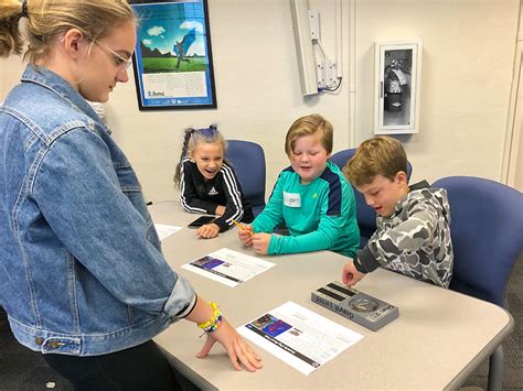 Neemo Mission Science Nov 2019 Ihmc Institute For Human And Machine