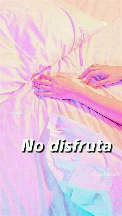 Pin By Arisbethcruuz On •fondos Tumblr• Teen Wallpaper Friends