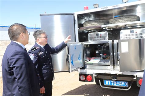 Дундговь Дундговь аймгийн Иргэдийн Төлөөлөгчдийн Хурал