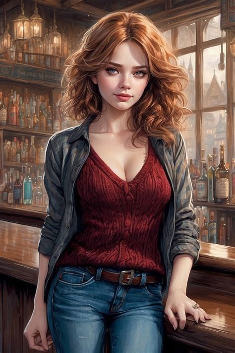 Veronica 104 By Daniel10230 On Deviantart Veronica 104 By Daniel10230 On Deviantart