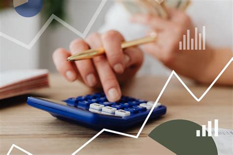 Gestión De Cobros ¿por Qué Es Importante Y Como Mejorarla