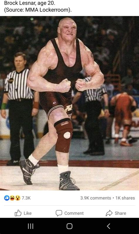 Kyle Boggeman Natty Or Juice R Nattyorjuice