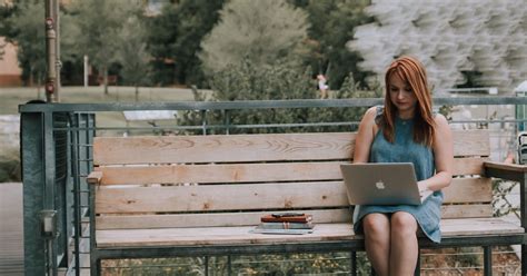 Three Pros And Cons Of The Self Employed Lifestyle Holman Gao