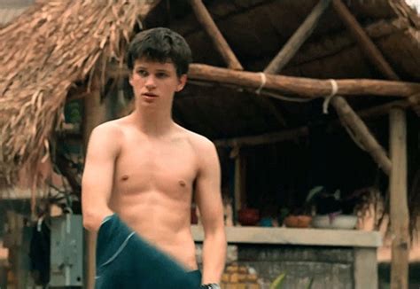 Picture Of Gabriel Bateman In The Mosquito Coast Gabriel Bateman 1668825292  Teen Idols 4 You
