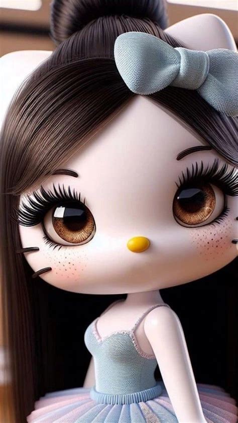 「hello Kitty Grown Up」おしゃれまとめの人気アイデア｜pinterest｜kahlua Kekoa