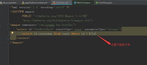 Oracle Org Springframework Jdbc Badsqlgrammarexception King Da