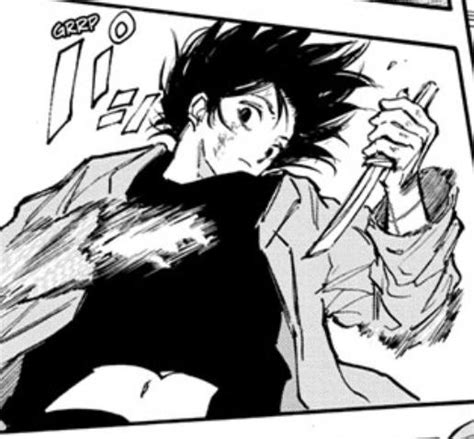 233 Best Nagumo Images On Pholder Sakamoto Days Classroom Of The Elite And Arifureta