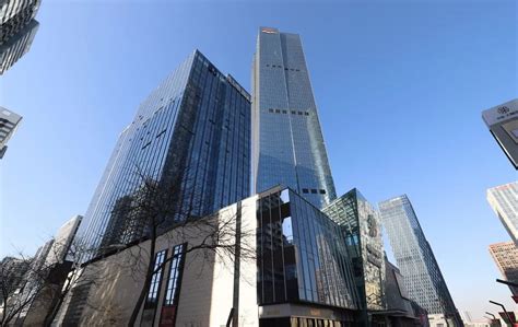 Aluminum Concrete Form Work Construction Shuttering Formwork Wall