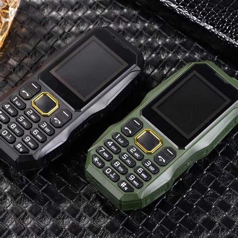 W No Camera Cheap Small Mini Dual Sim Mobile P Vicedeal