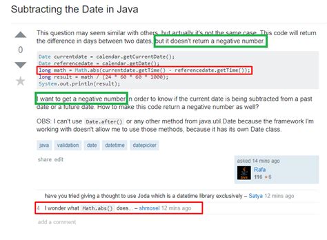 A Funny Thing I Found While Ago On Stackoverflow Rprogrammerhumor