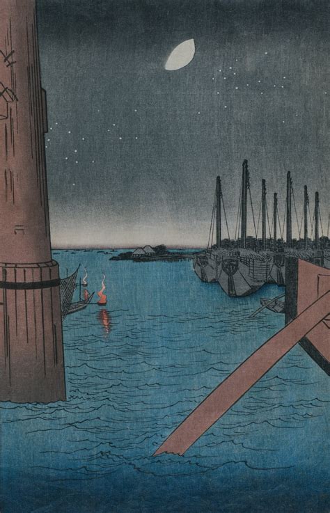 물 위에 떠 있는 사람의 그림 사진 Unsplash의 무료 예술 이미지