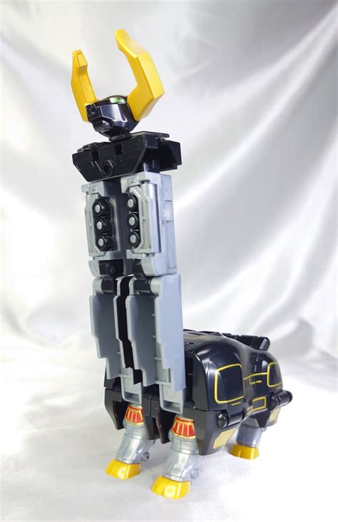 Toys On Twitter Rt Asyutata