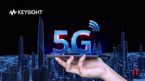 Keysight Launches Eda Suite To Boost Designer Productivity