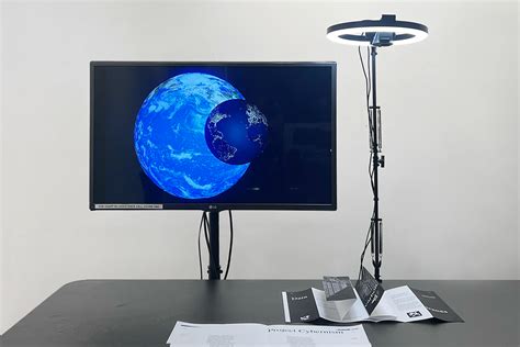 de blackboxing unfolding networks