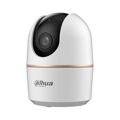 Dahua DH H3AE 3MP HERO A1 Wi Fi Price In Bangladesh 2024