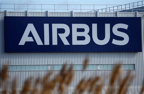 Airbus Is Hiring Internship Python Development Frontlines Media