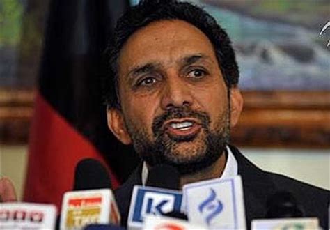 ادامه تنش در انتخابات افغانستان؛ احمدضیا مسعود رئیس شورای اجرایی می