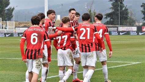 Milan Futuro Rimini Al Via La Vendita Dei Biglietti Ecco Prezzi E