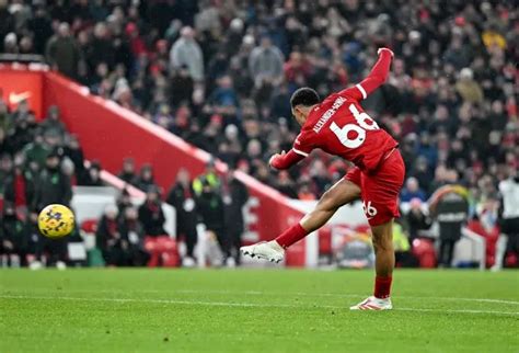 Liverpool Vs West Ham Pronóstico Apuestas Y Cuotas│20 De Diciembre