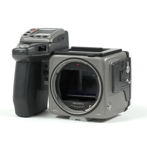 Camera bodies – DT Outlet