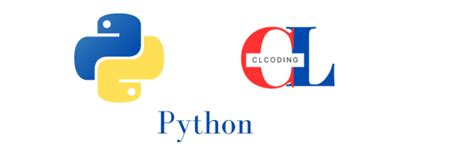 Qr Code Using Python