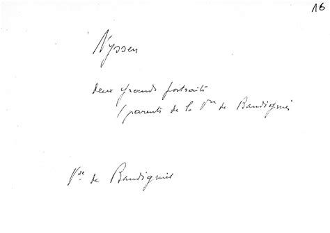 2 Portretten Ouders Van Burggravin De Baudignies Looted Art