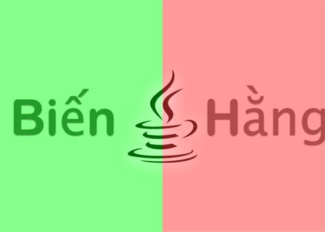 Biến Là Gì Trong Toán Học Blog Tổng Hợp Tin Tức định Nghĩa Là Gì