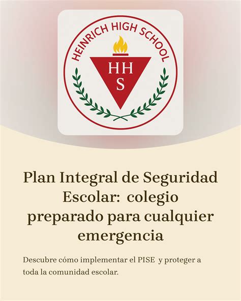 Imágenes De Seguridad Escolar