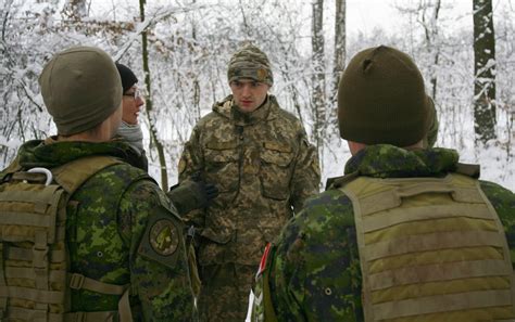 Dvids Images Jmtg U Counter Ied Training [image 5 Of 7]