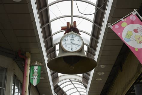 大利商店街 ええやん！大阪商店街 特設サイト大阪府商店街魅力発見サイト