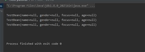 Csvutil Issue Dromara Hutool Github