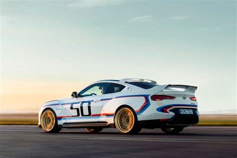 Ranking Every Inline 6 Engine Still On Sale By Horsepower Ranking Every Inline 6 Engine Still On Sale By Horsepower