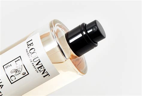 Купить парфюм Le Couvent Maison De Parfum в Москве