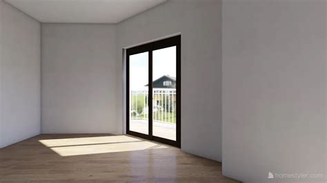 Via Vito Lembo Created By Diego Manzo On Homestyler