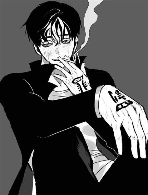 Chat With Error 500 Server Error 1500 Thats An Error There Was An Error Please Try Again