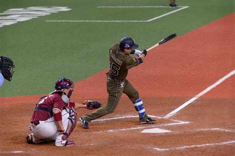 2022810 オリックス・バファローズ 山足達也内野手 残心の野球徒然日記