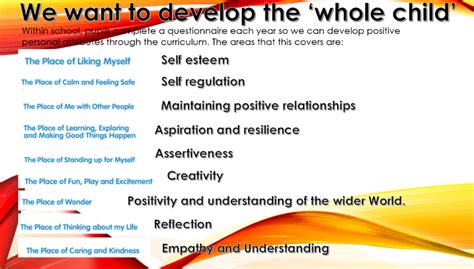 St Johns C Of E Middle School Academy Physical Social Health