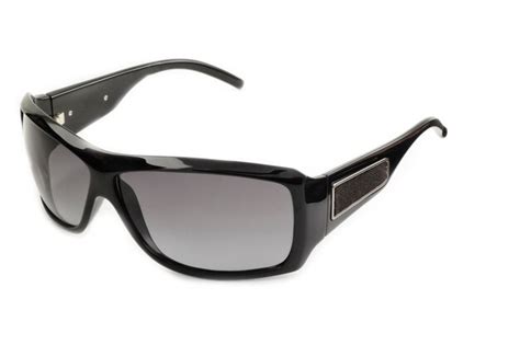 Premium Photo Fashion Sunglasses Isolated