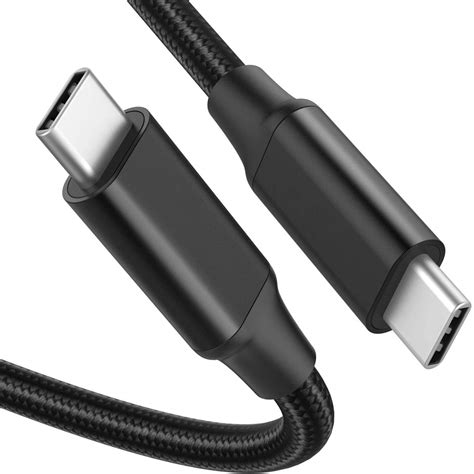 Type C 케이블 제조업체 아카이브 Usb C 케이블 제조업체 Wandkey