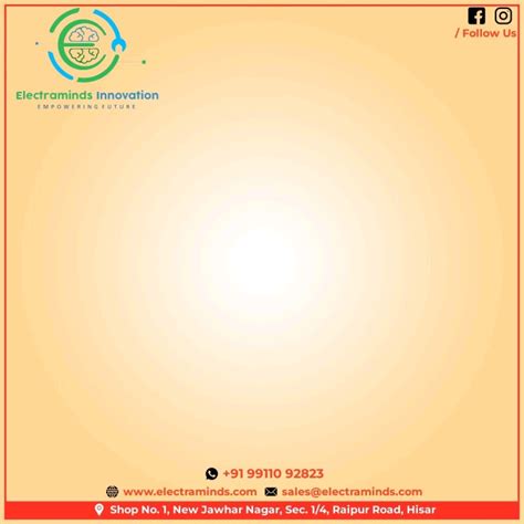 Arvind Garg On Linkedin Electraminds Innovation Wishes You All To Happy Dhanteras And Wishes To