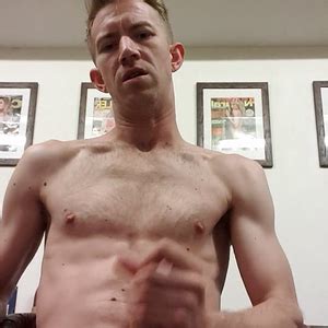 Danny D Fan Club Page Lpsg