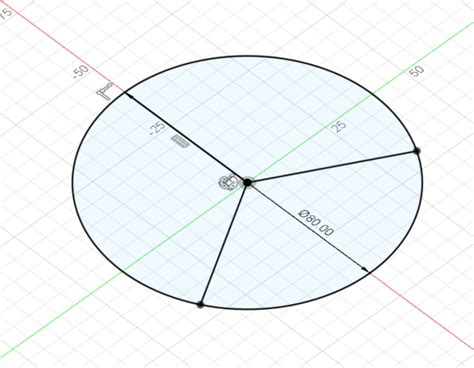 How To Rotate Pattern This Sketch Line Page 3 Autodesk Community