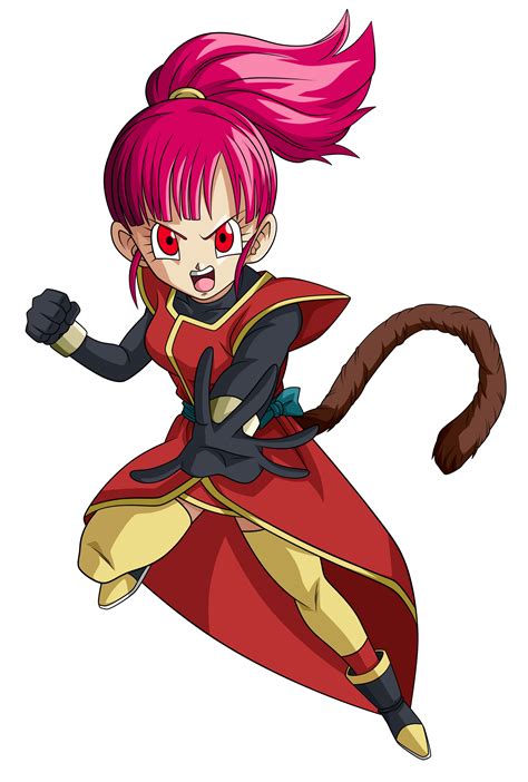Note Ssj Dios Render 1 By Ssjrose890 On Deviantart
