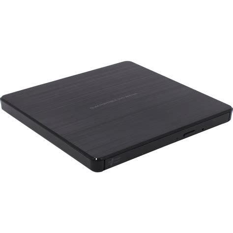 LG GP60NB60 (белый) купить + отзывы и характеристики (Артикул: WKNWQT)