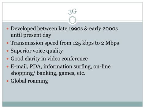 Quantum Computingpptx