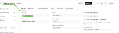 Sales Invoice Customer Name Draft And Submitted Erpnext Frappe Forum