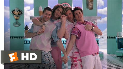 Marci X Alchetron The Free Social Encyclopedia