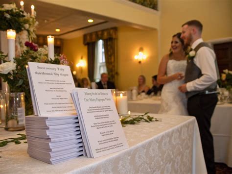 How To Write An Informative Speech Preparation Outline With Examples