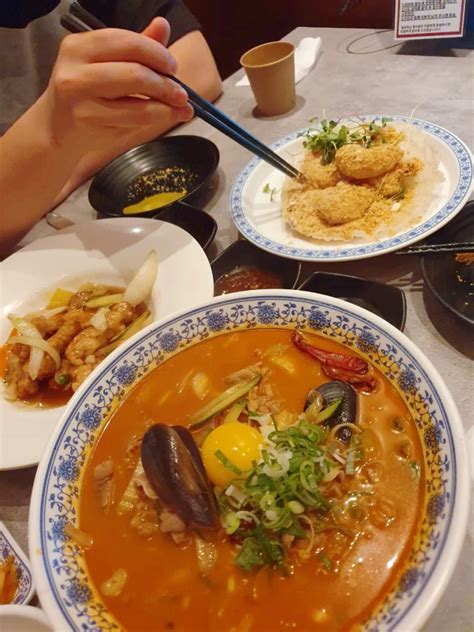 문정동맛집 요리 하나하나 예술인 한양중식 문정점 찐후기 네이버 블로그